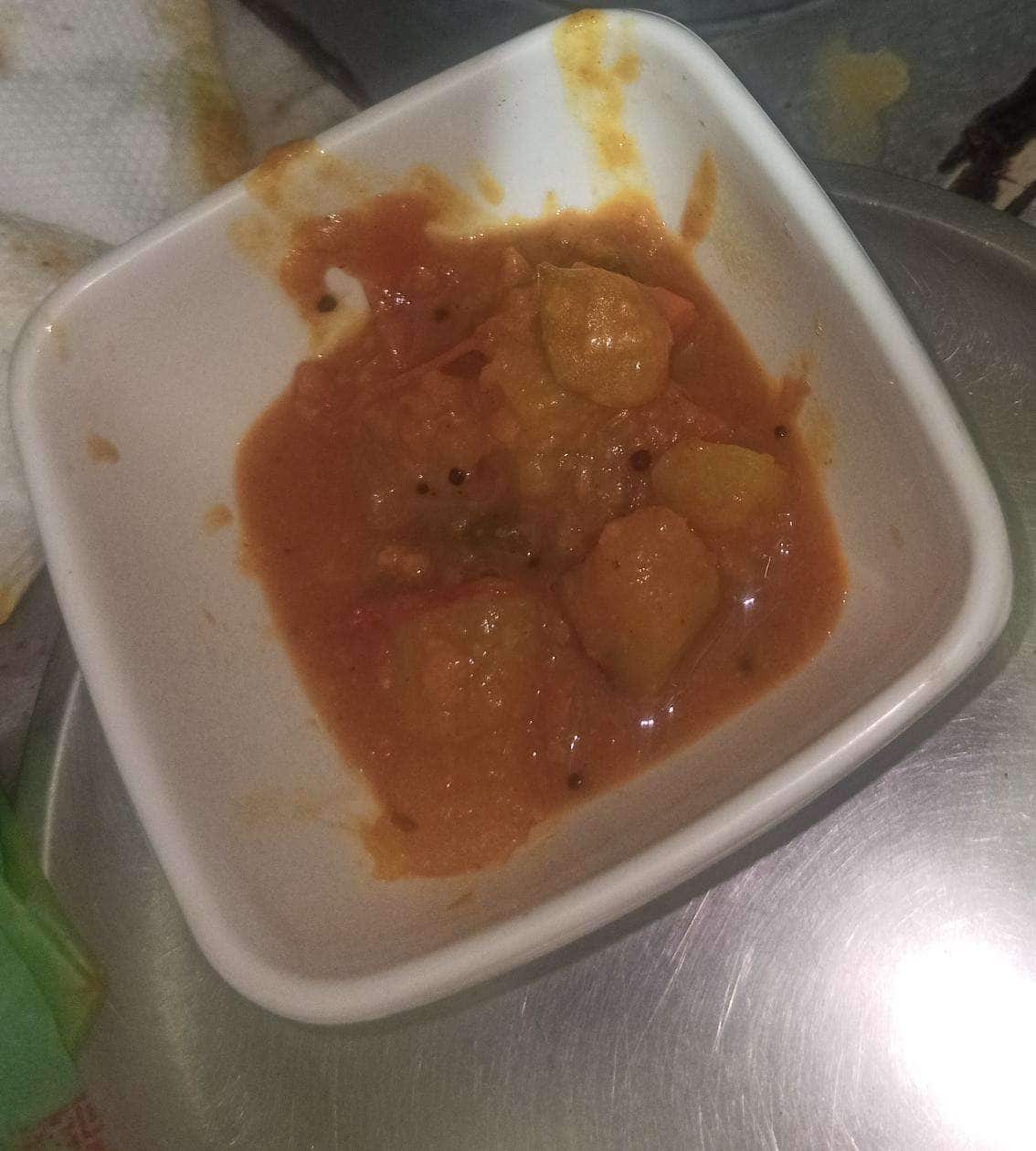 Avin Karthik Premium, Phase 3, Mohali | Zomato