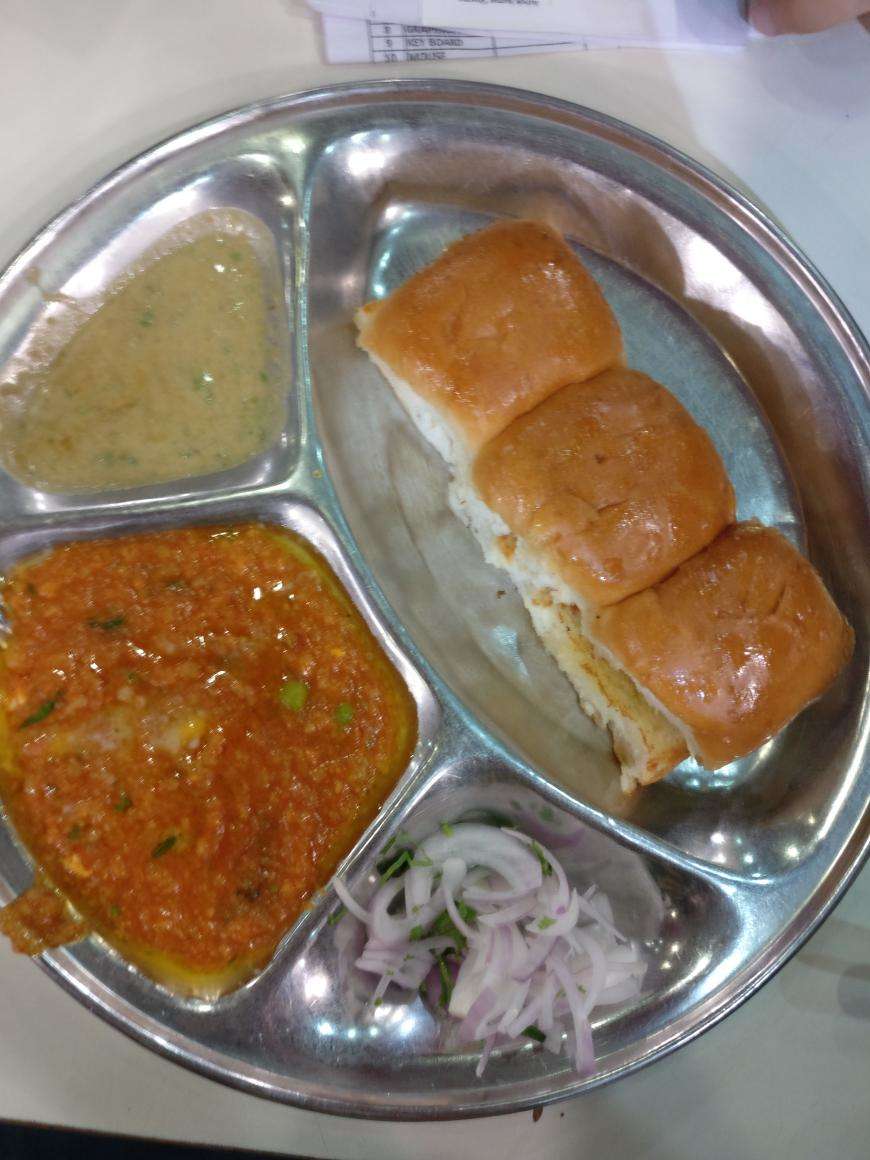 Sona Sweets Sri Udipi Restaurant Photos, Pictures of Sona Sweets Sri ...