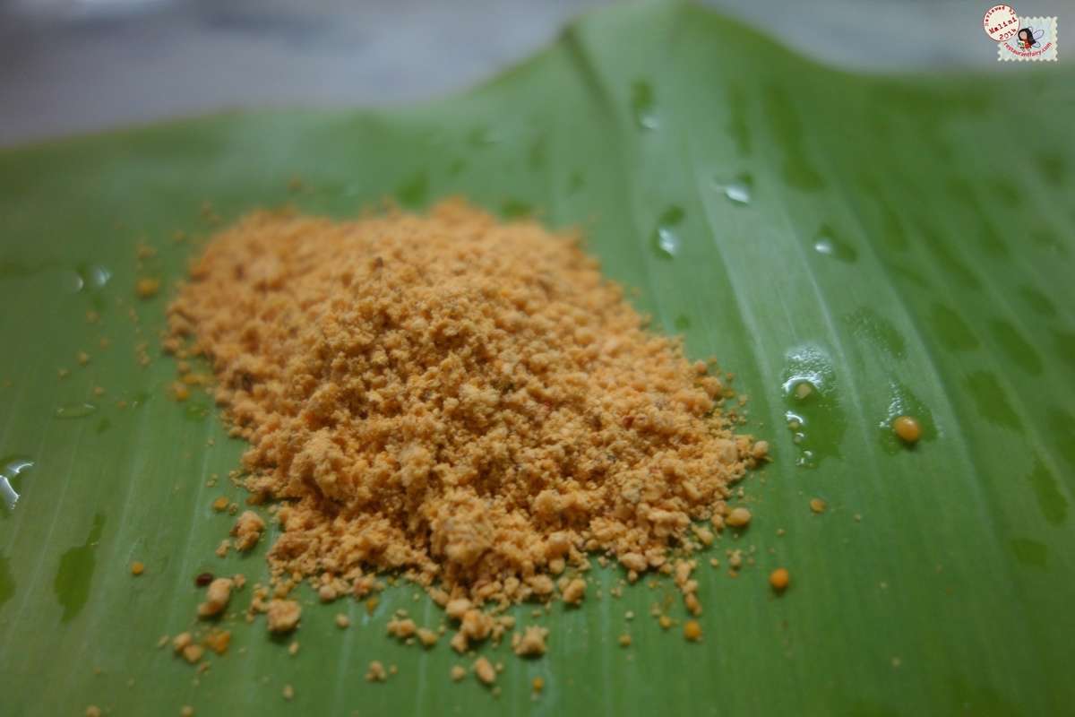 Rayar's Mess, Mylapore, Chennai - Restaurant - Zomato