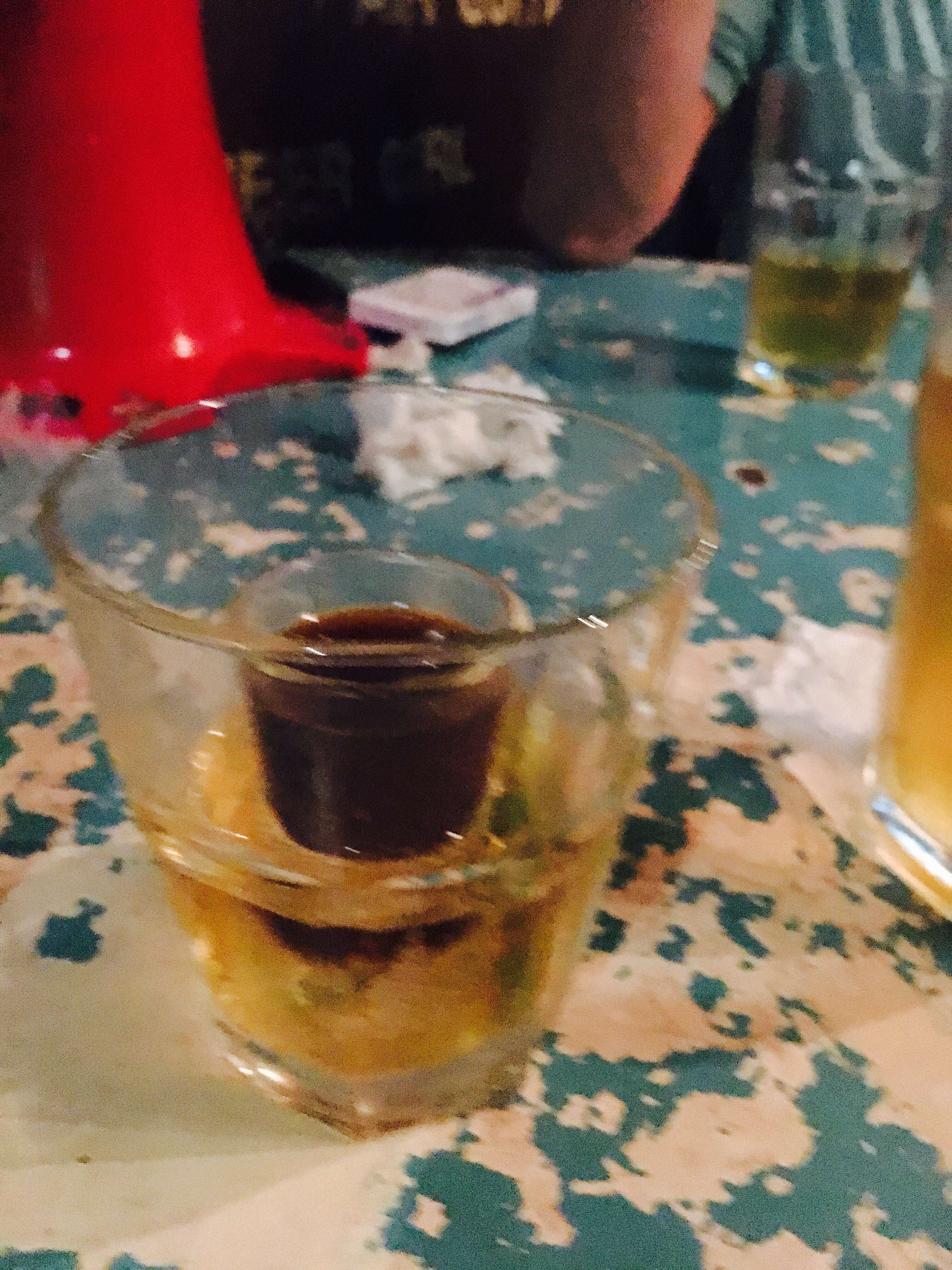 Swig, Koregaon Park, Pune - Zomato