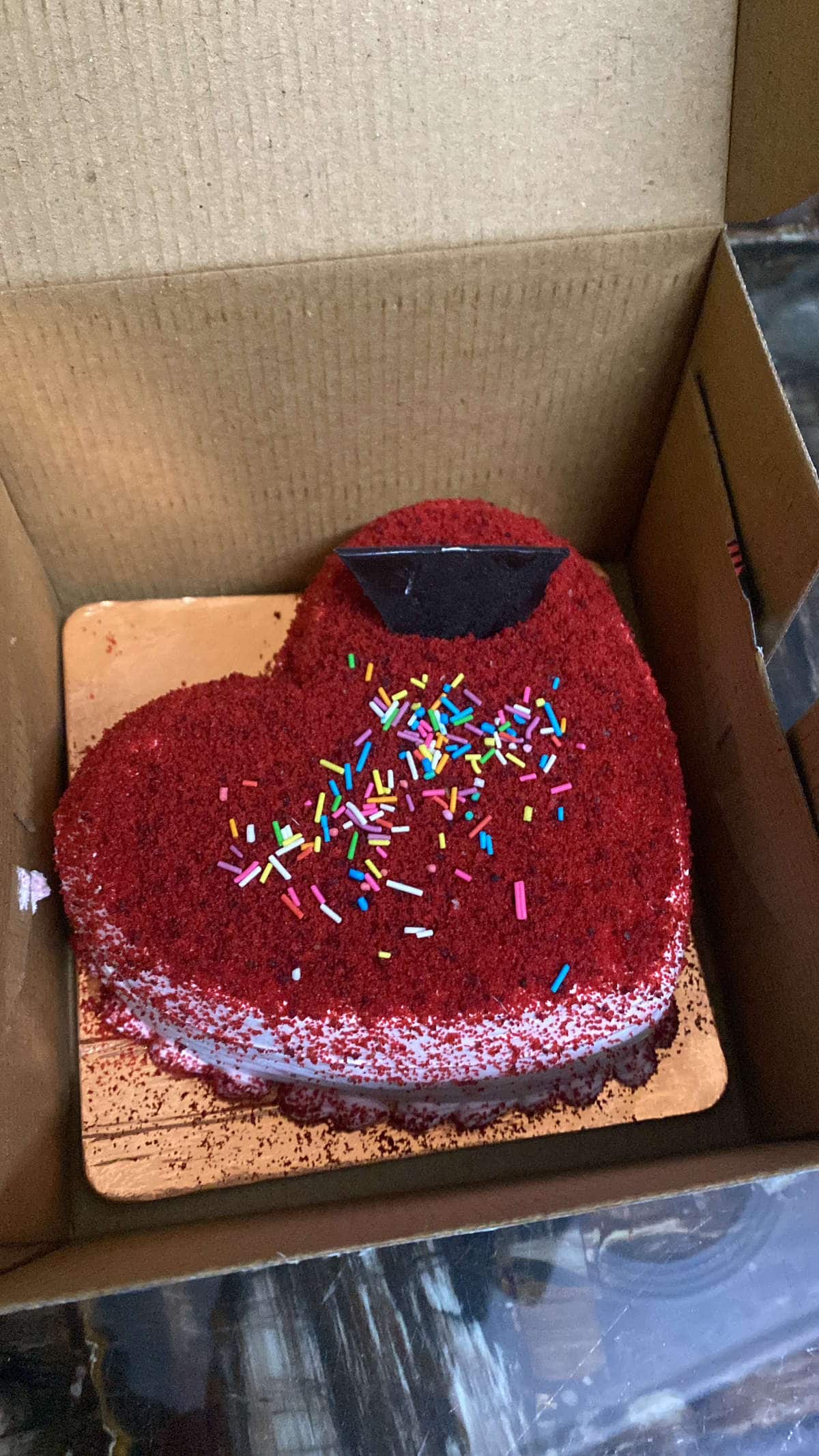 Maharaja Bakery And Confectionery, Prem Nagar, Dehradun | Zomato