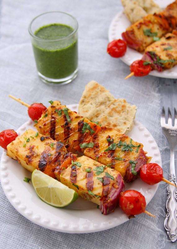 Street Bar, Alpha 1, Greater Noida | Zomato