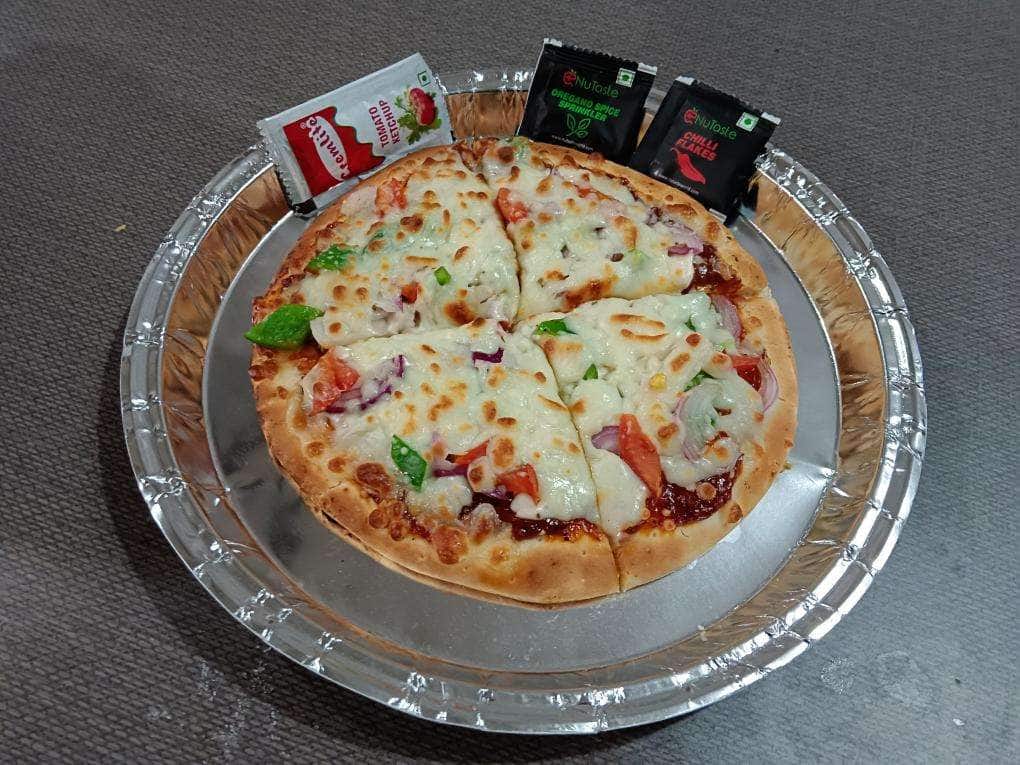 Menu of Garvit Drinks & Cafe, Sanganer, Jaipur