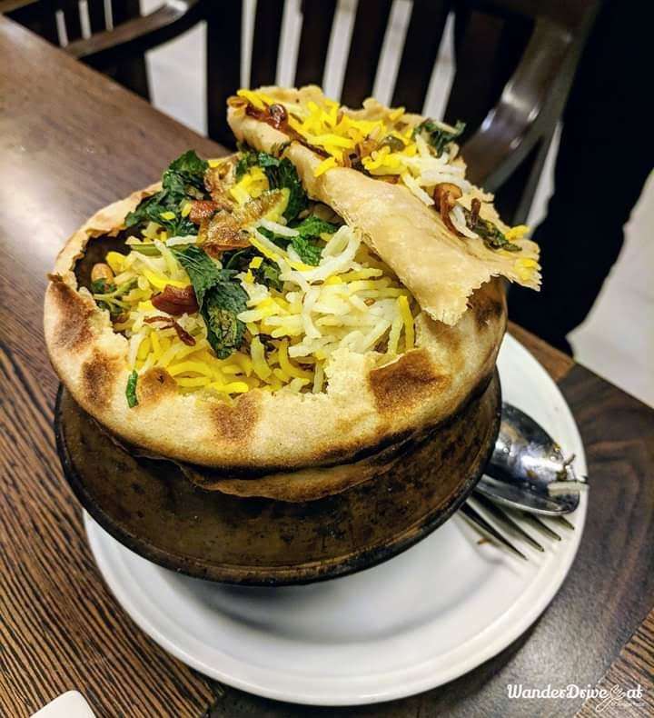 The Fire Wok, Wagholi, Pune | Zomato