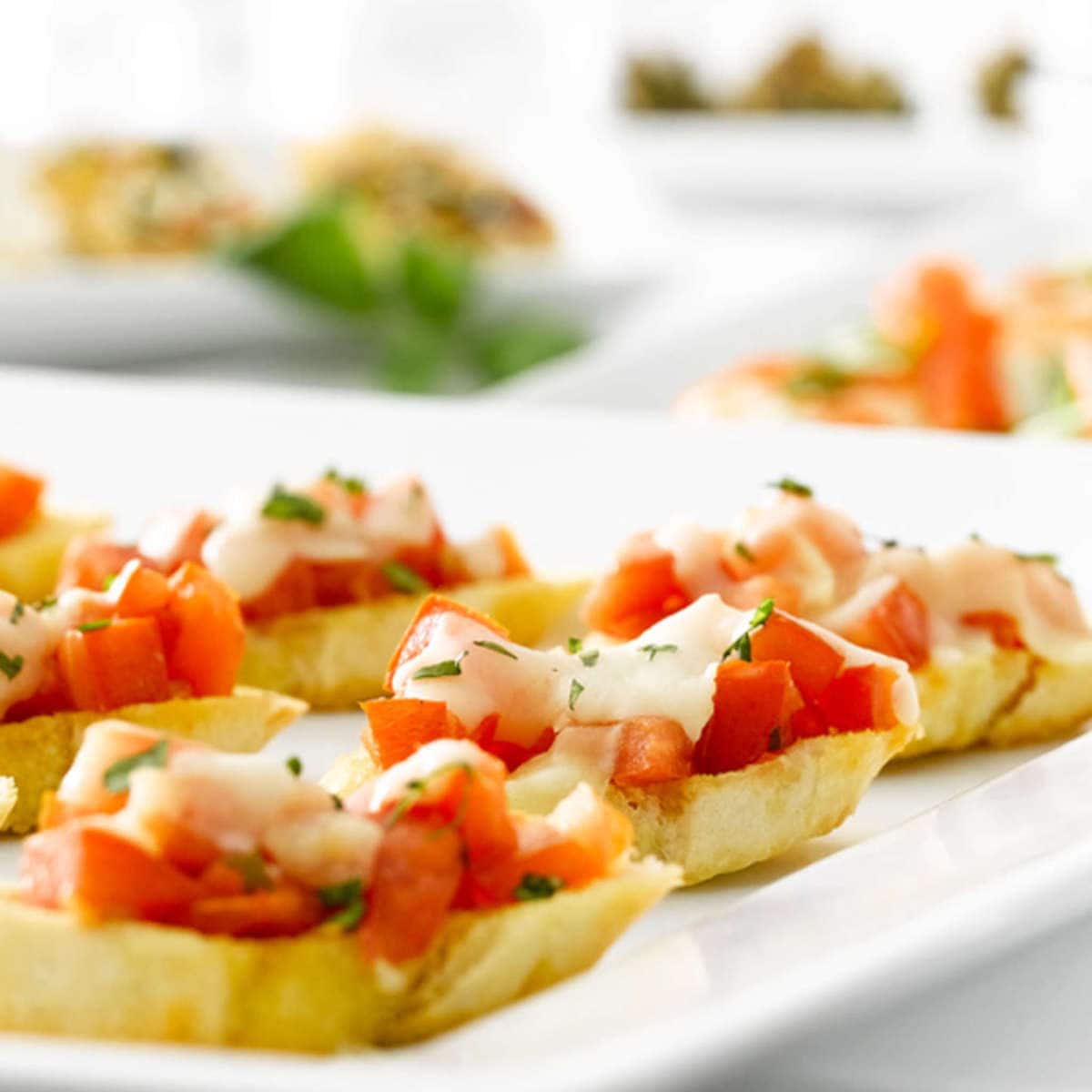 MCL Restaurant & Bakery, West, Indianapolis | Zomato