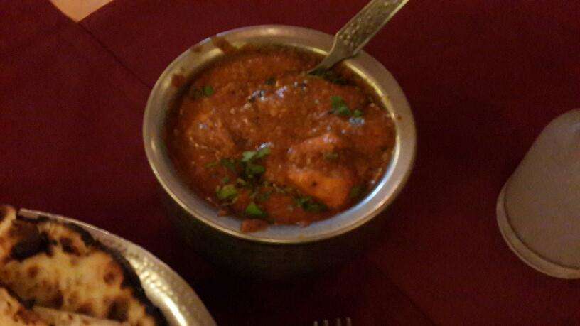 Pritam Da Dhaba Photos, Pictures of Pritam Da Dhaba, Dadar East, Mumbai ...