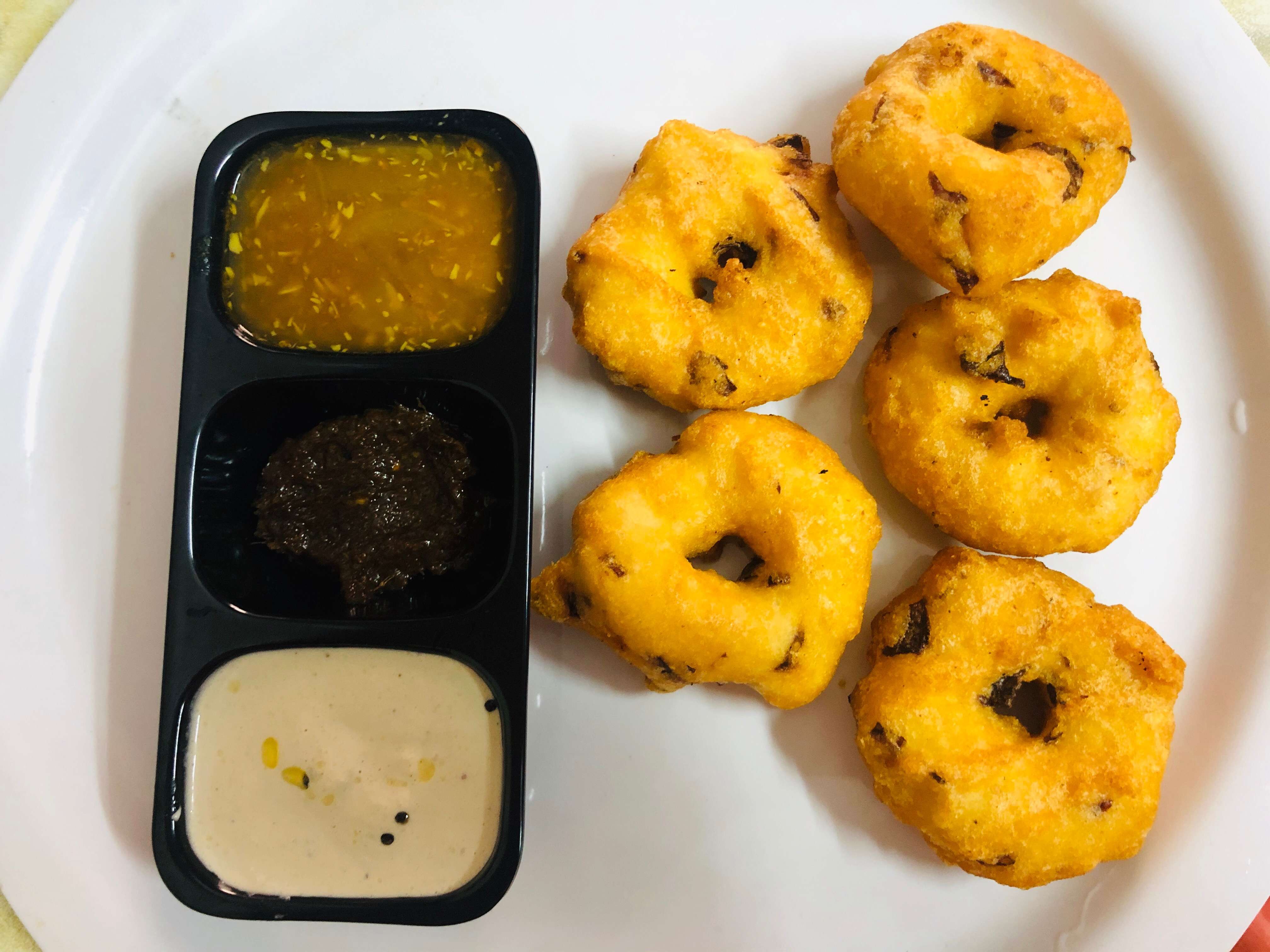 Login Restaurant, Hanamakonda order online - Zomato