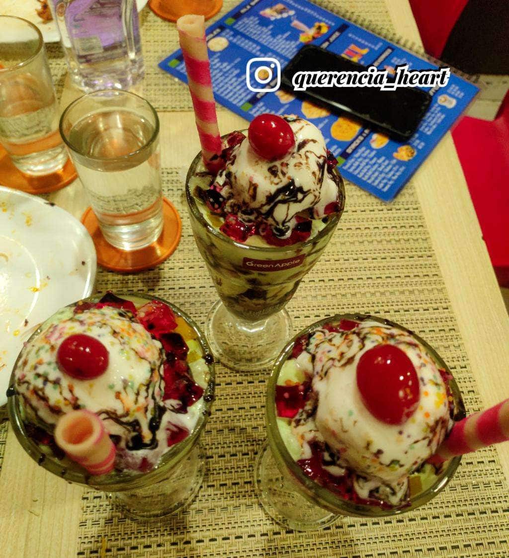 Taj Multicuisine Restaurant, Potheri, Chennai | Zomato
