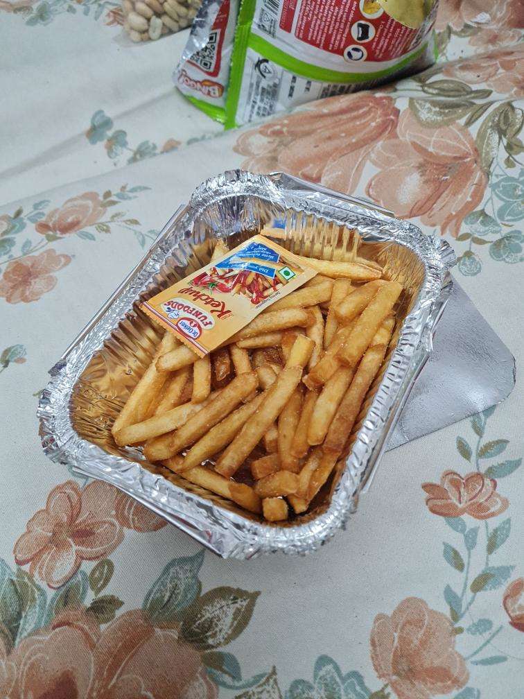 Coffee Junction Cafe, Aliganj order online - Zomato