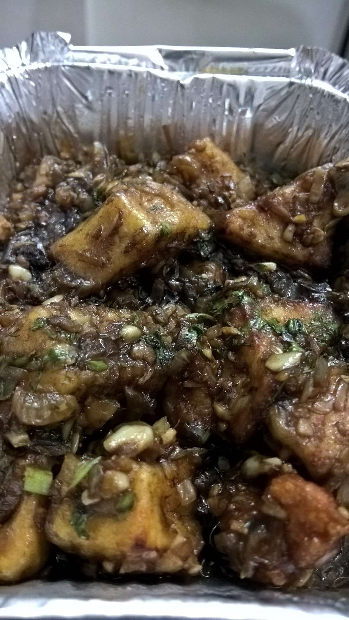 Kimling Rush, Pimple Saudagar, Pune - Zomato