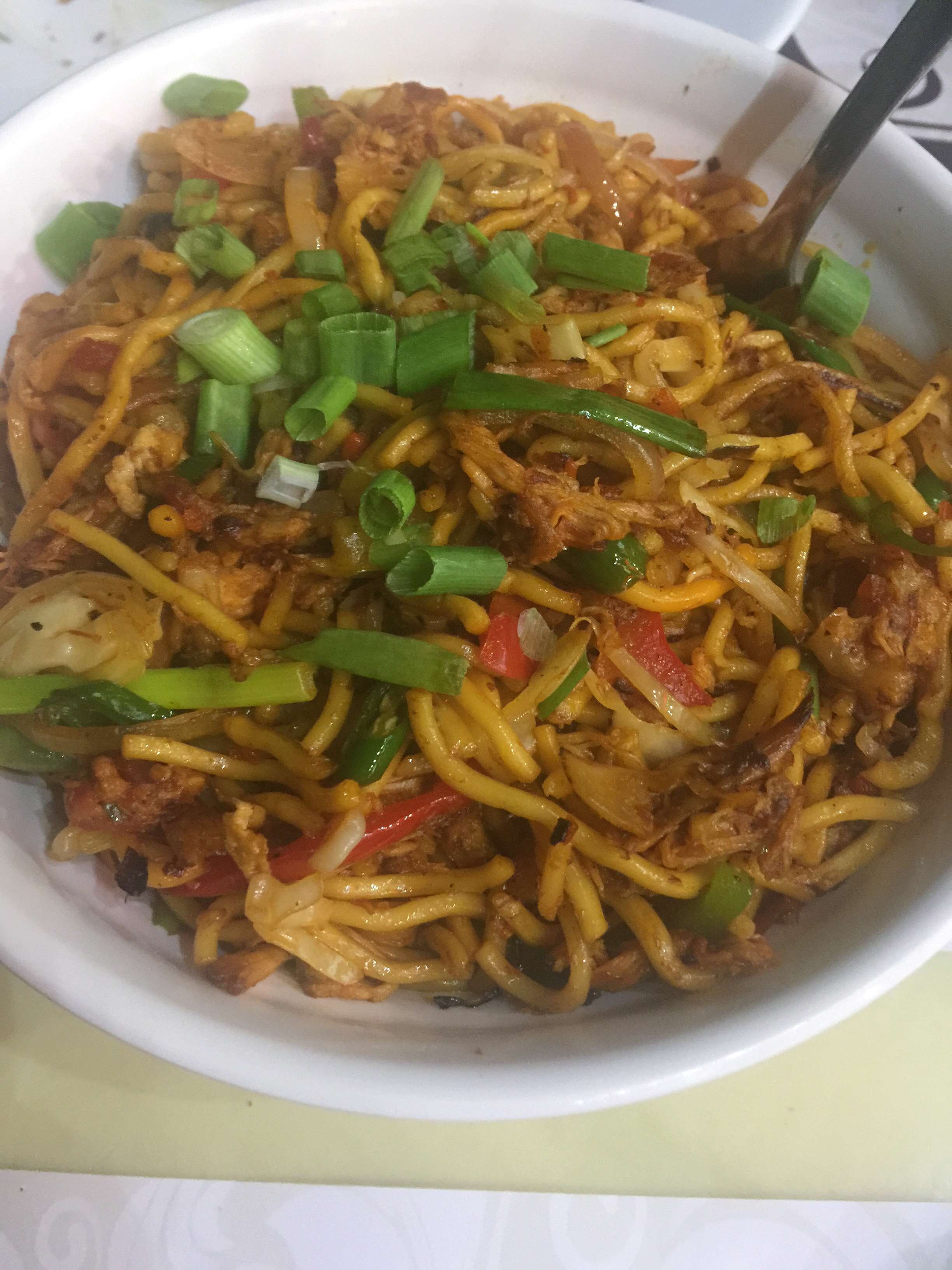 New Marina Restaurant Photos, Pictures of New Marina Restaurant, Al ...