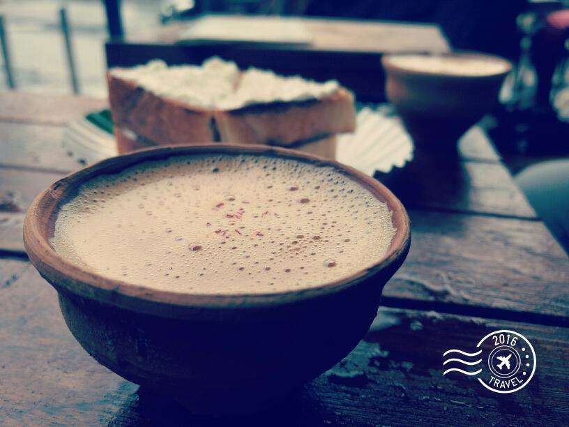 Chaos Control Cafe Photos, Pictures of Chaos Control Cafe, Parel ...