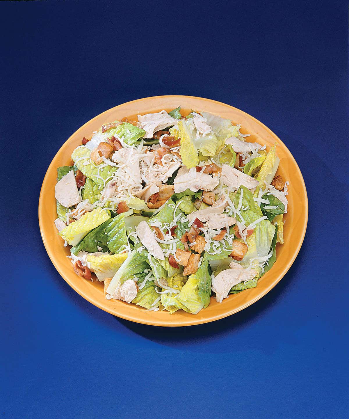 Chicken Charlie's, South Burlington, South Burlington | Zomato