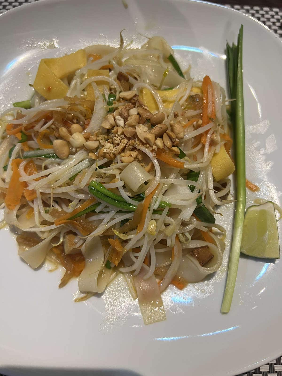 The Vietnamese Corner Restaurant, Al Rams, Ras al-Khaimah | Zomato