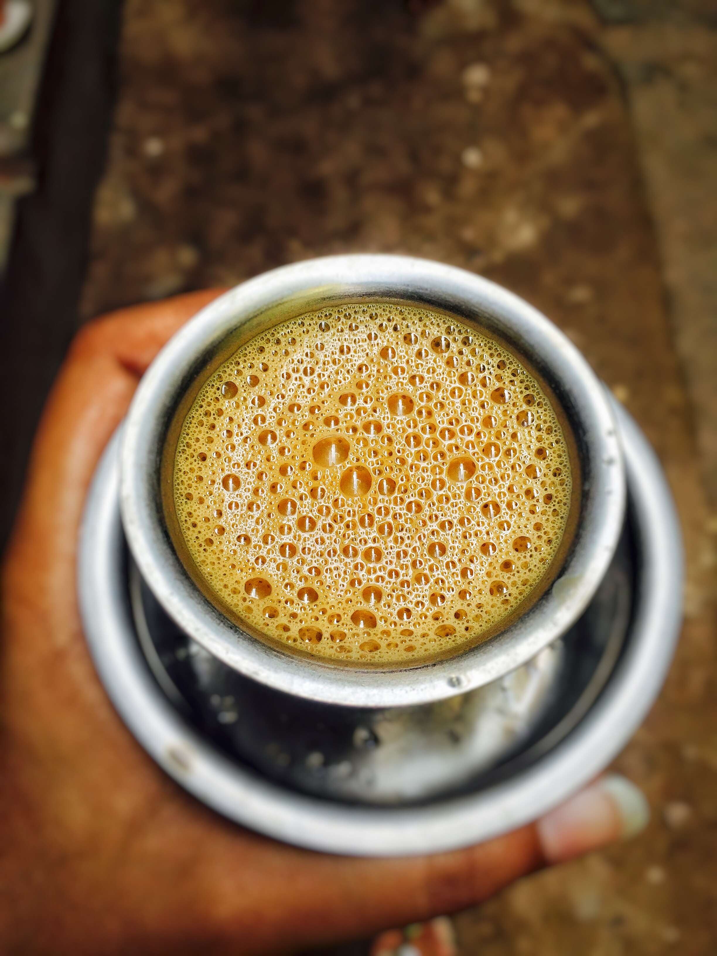 Rayar's Mess, Mylapore, Chennai - Restaurant - Zomato