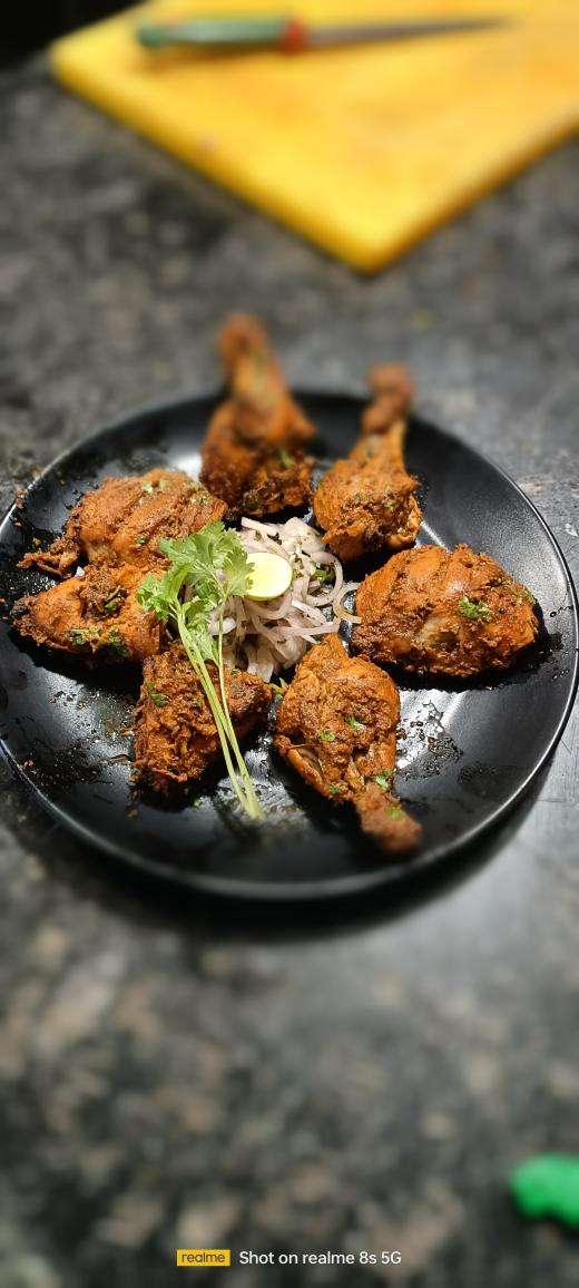 Menu of Science Cafe & Restaurant, Mowa, Raipur