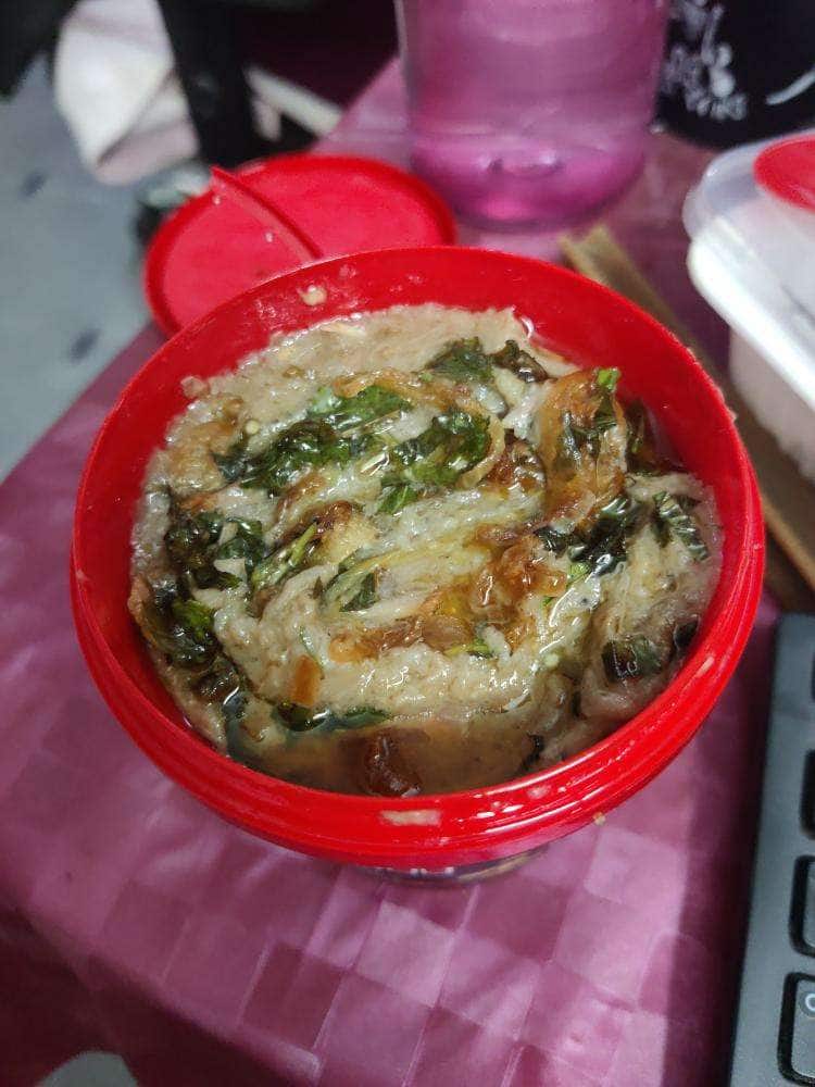 Pista House Haleem, Habsiguda, Hyderabad | Zomato