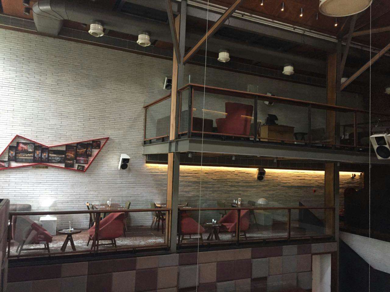 LOFT38 Photos, Pictures of LOFT38, Indiranagar, Bangalore - Zomato