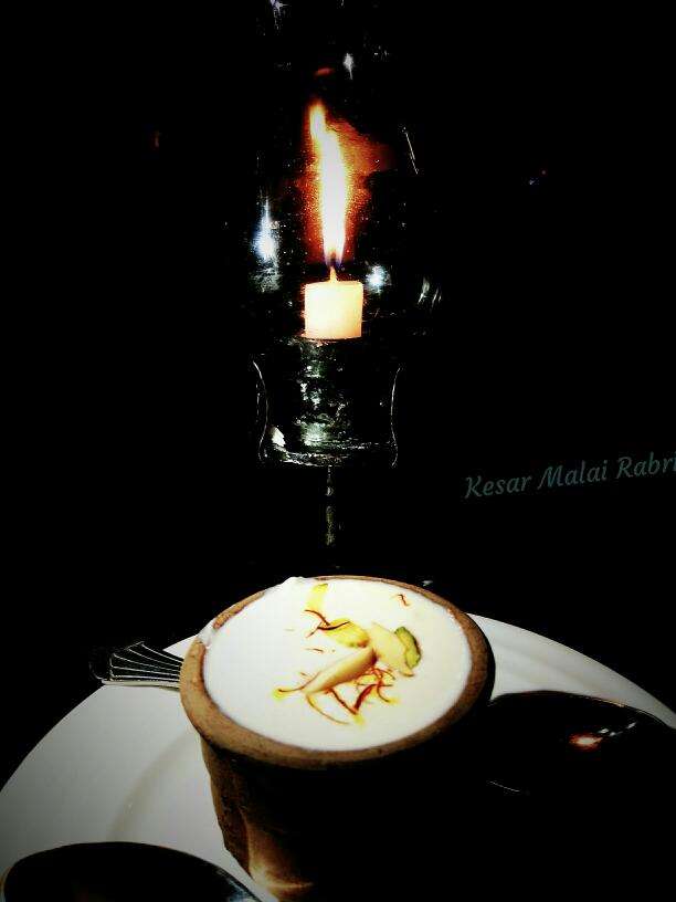 Koyla, Colaba, Mumbai - Zomato