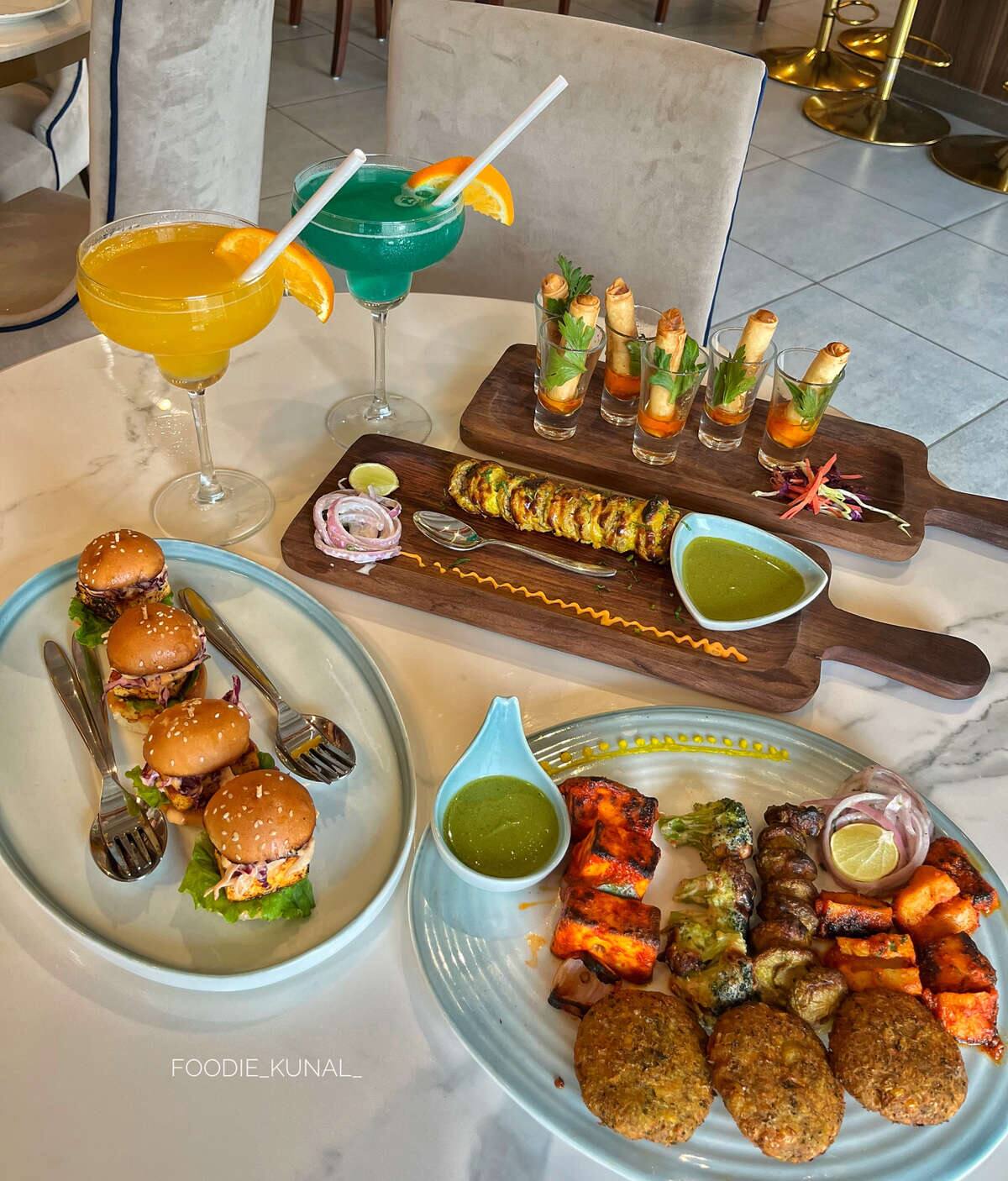 Photos of Hit A Pint, Pictures of Hit A Pint, Ghaziabad | Zomato