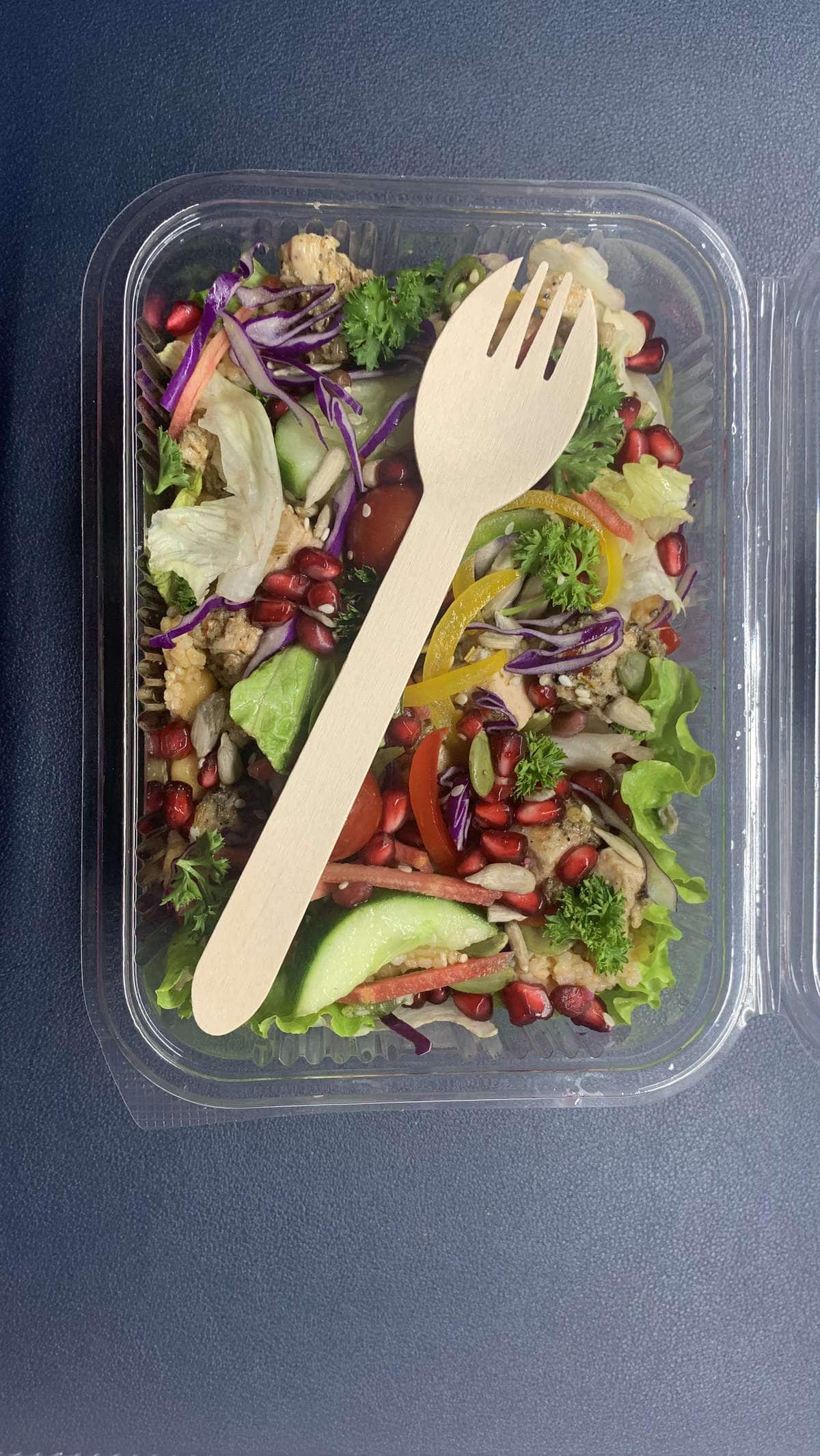 HRX by EatFit, Model Town 1, New Delhi | Zomato