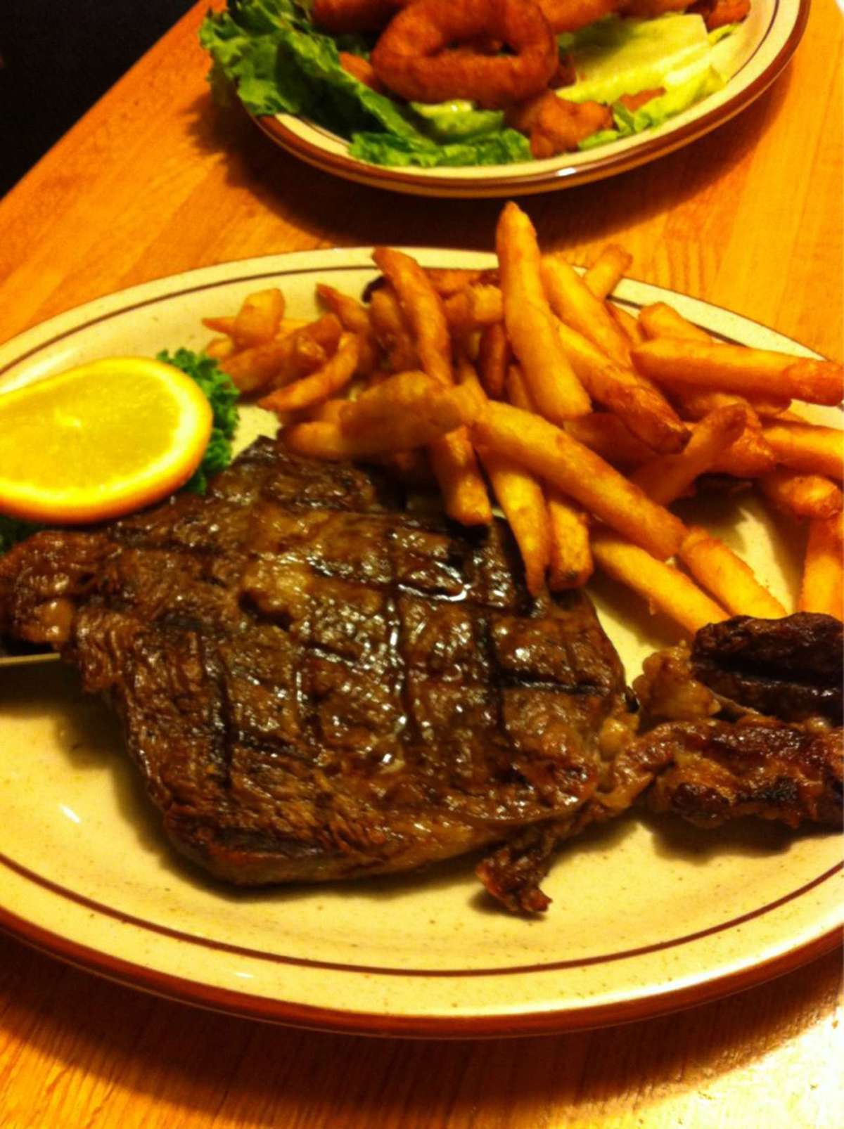 K Bob s Steakhouse Tucumcari Tucumcari Zomato K Bob s Steakhouse Tucumcari Tucumcari Zomato
