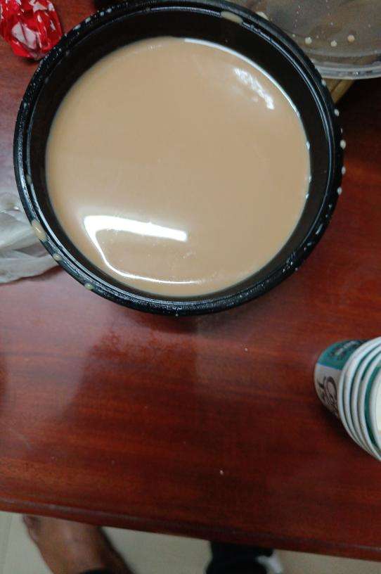 One And Only Restaurant, Chinar Park, Kolkata | Zomato