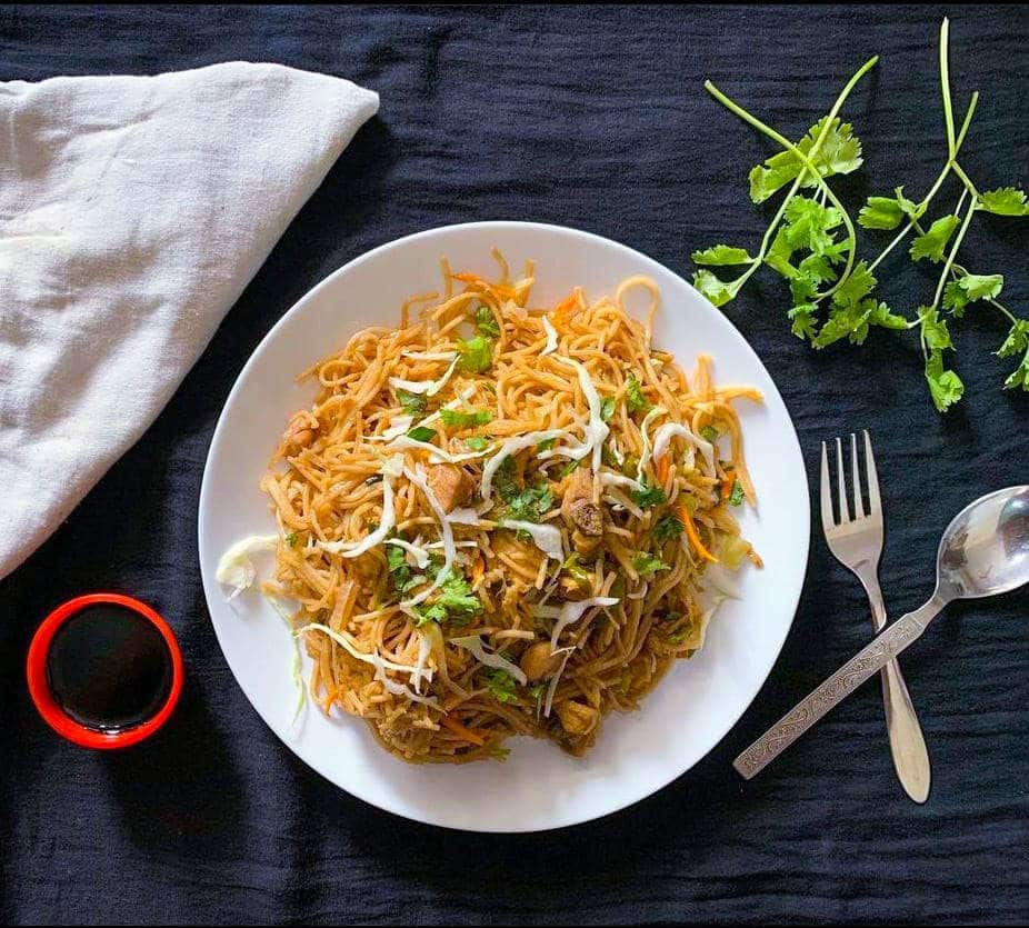 Kitchen 2030, Oshiwara, Andheri West, Mumbai | Zomato