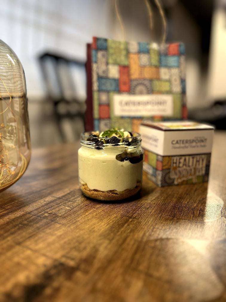 Caterspoint- Gourmet Sandwiches & Salads, Koramangala 2nd Block ...