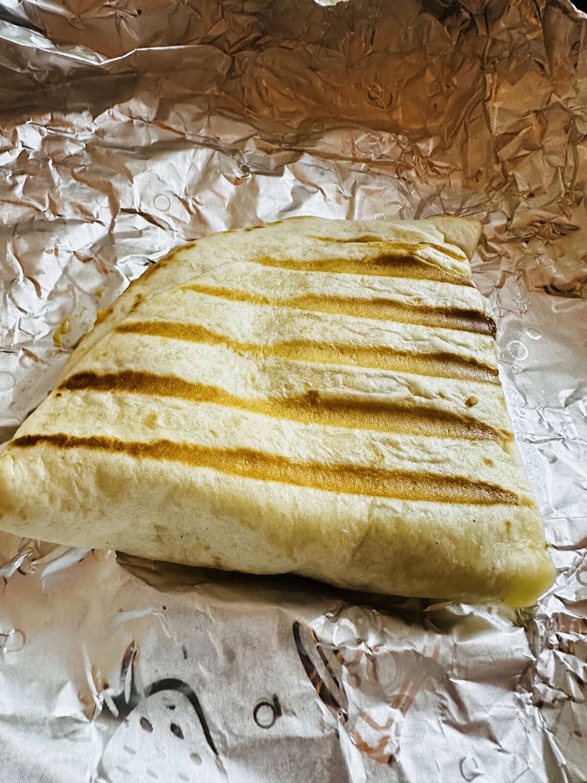 Hero Sandwiches, Manikonda, Hyderabad | Zomato