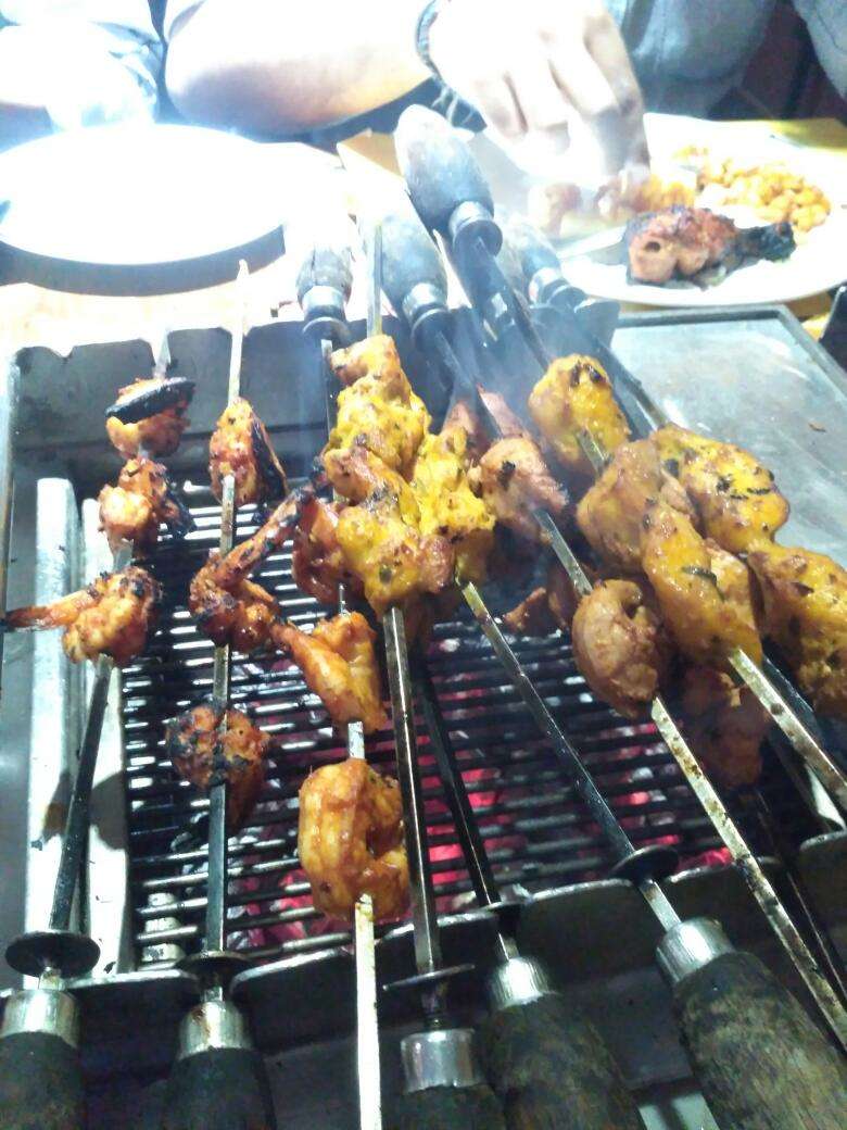 AB's - Absolute Barbecues Photos, Pictures of AB's - Absolute Barbecues ...