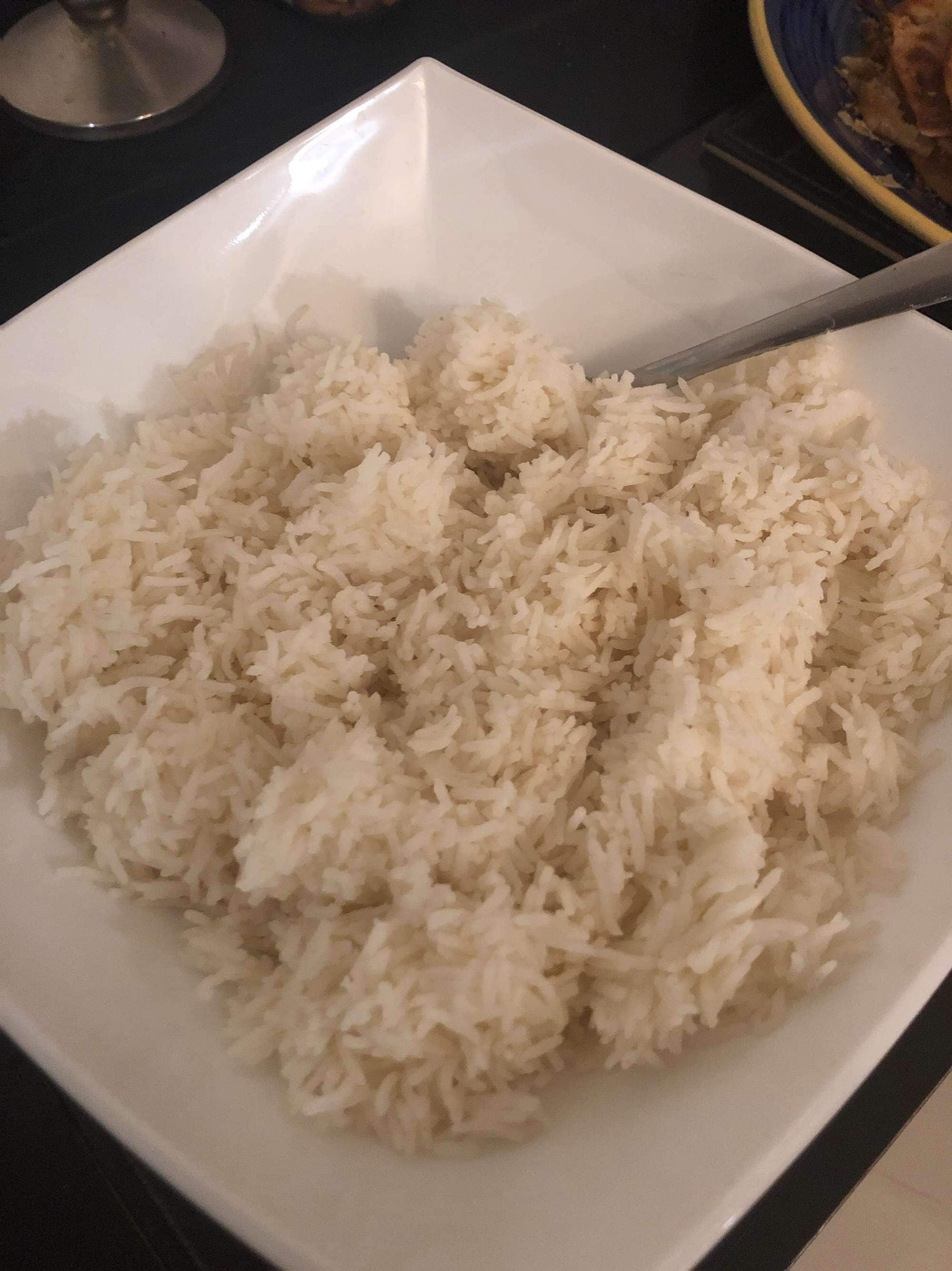 Maya Fast Food Center, Manpada, Thane West, Thane | Zomato