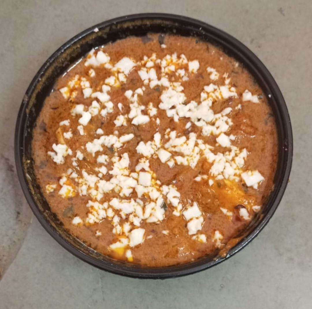 Desi Handi Pure Veg, Jagatpura, Jaipur | Zomato