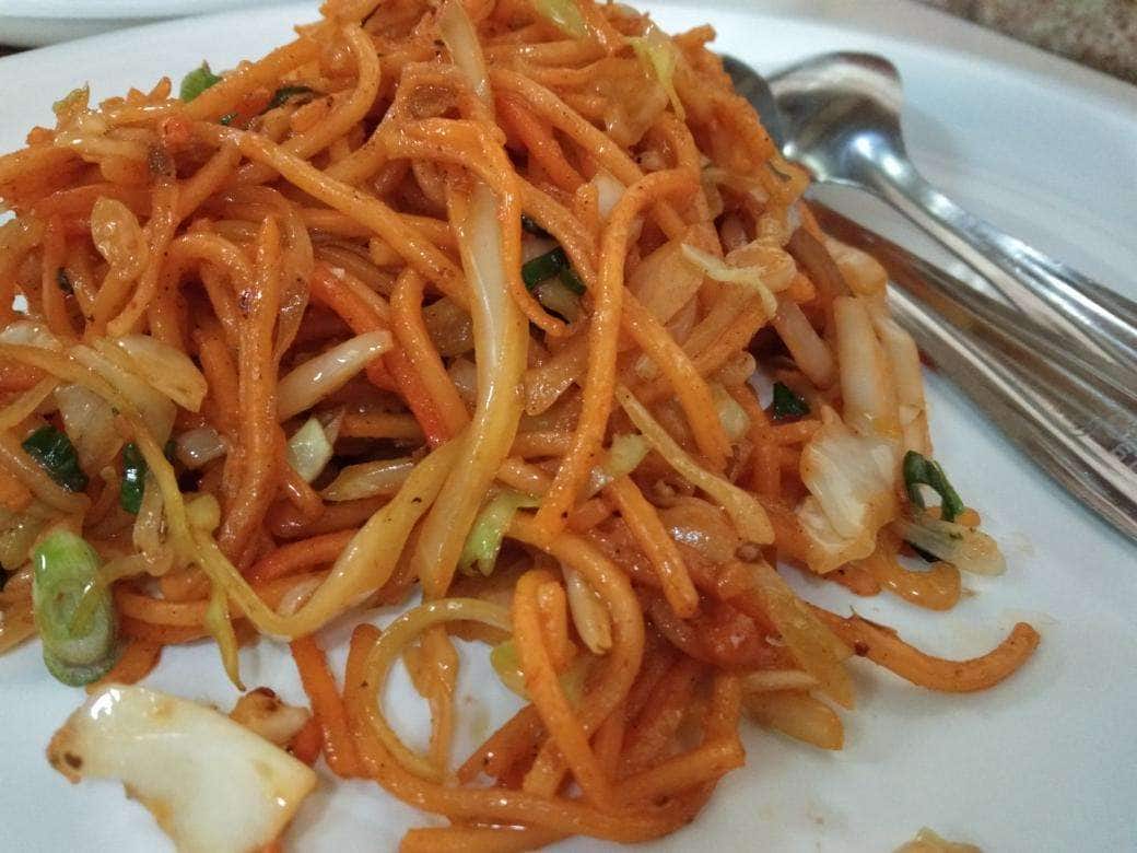 Sandeep Pure Veg Menu, Menu for Sandeep Pure Veg, Kandivali East, Mumbai