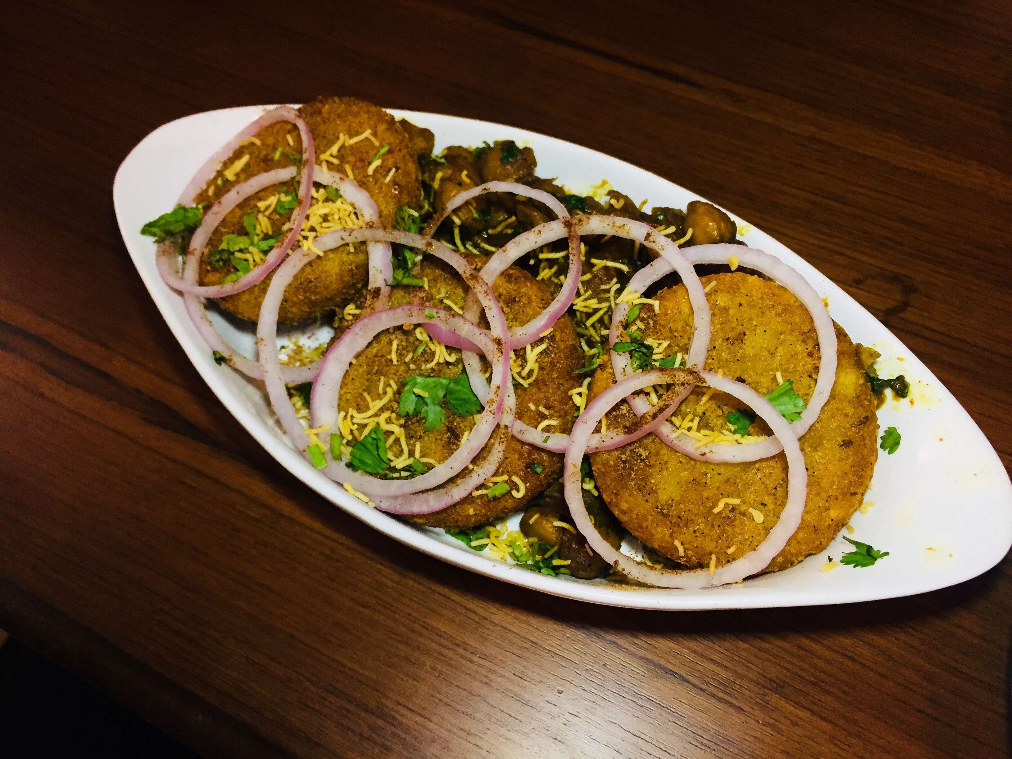 Pritam Da Dhaba, Dadar East, Mumbai - Zomato