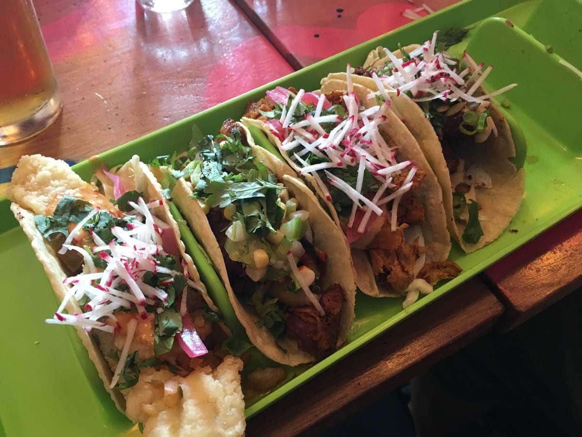 The Mule, Hamilton, Ontario, Hamilton | Zomato