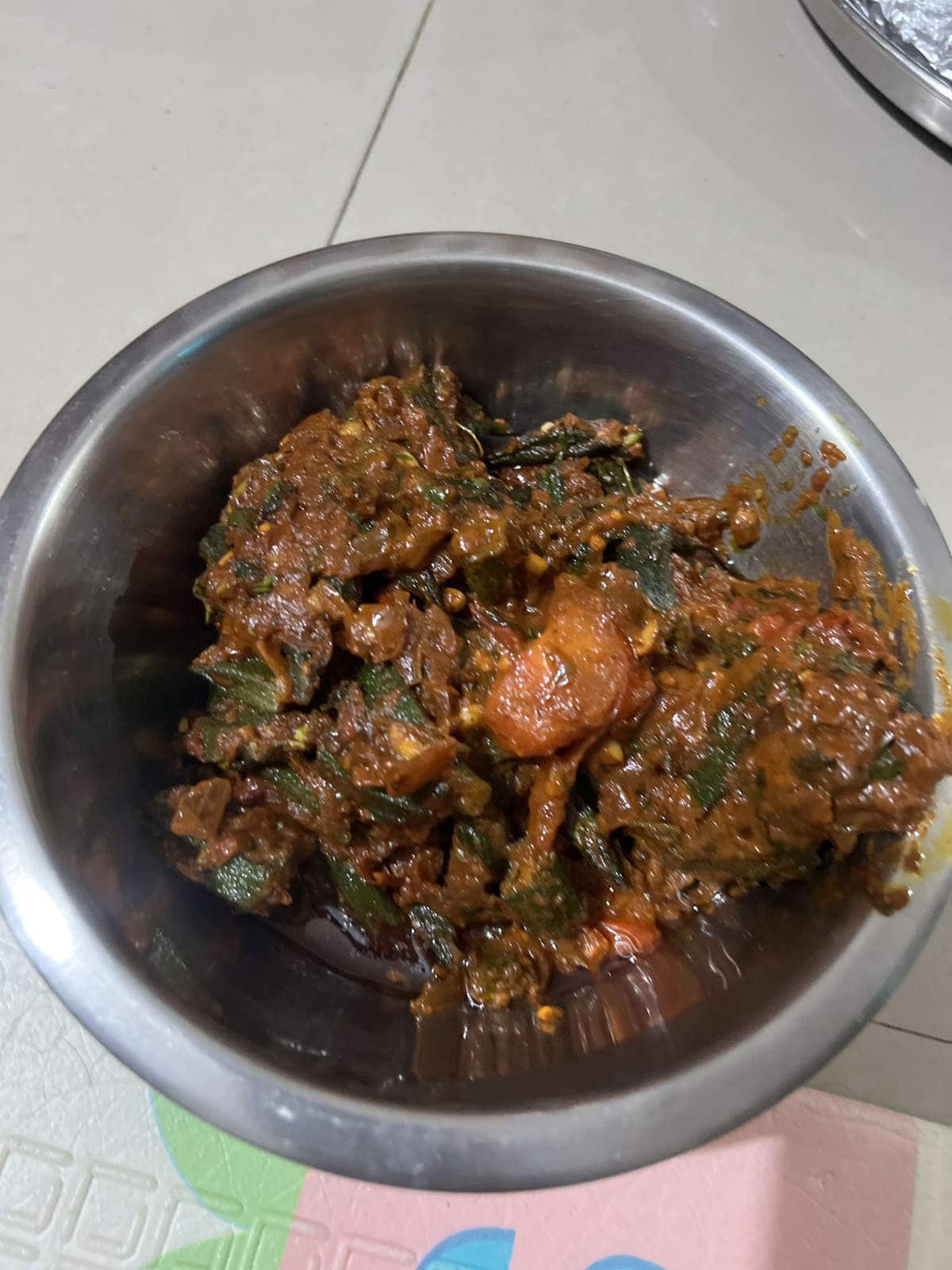 Pingara Pure Veg, Narhe, Pune | Zomato