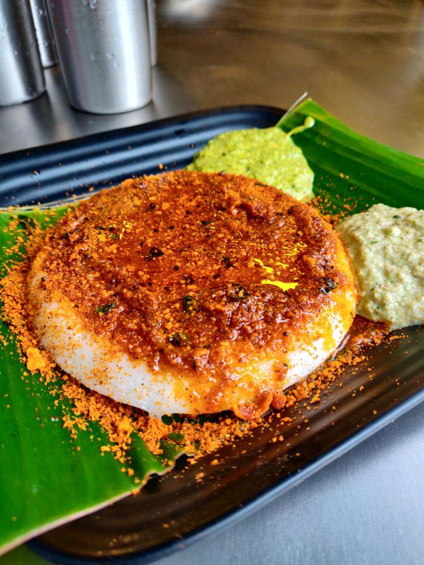 Photos Of The Rameshwaram Cafe Pictures Of The Rameshwaram Cafe Photos Of The Rameshwaram Cafe Pictures Of The Rameshwaram Cafe