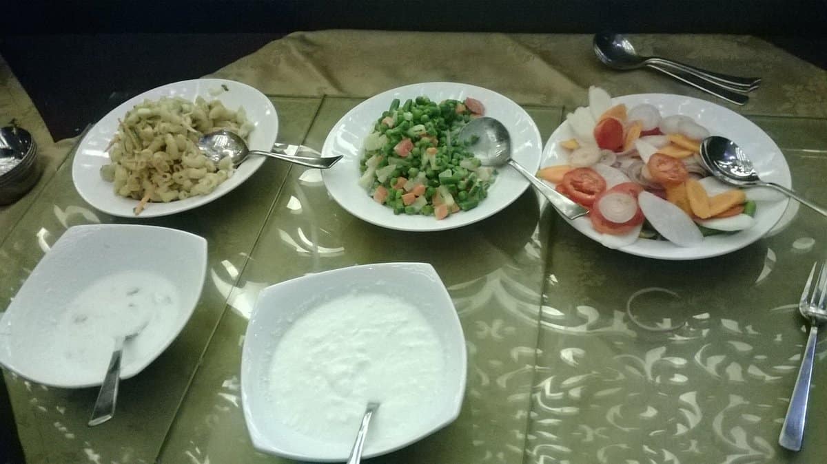 Tulip, Sector 71, Mohali | Zomato