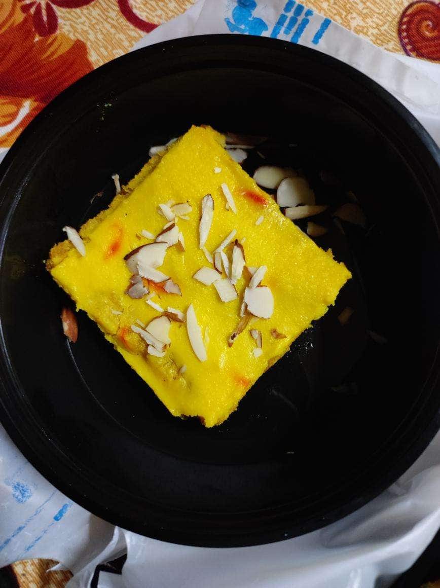 Kepsa Express, Mumbai Central, Mumbai | Zomato