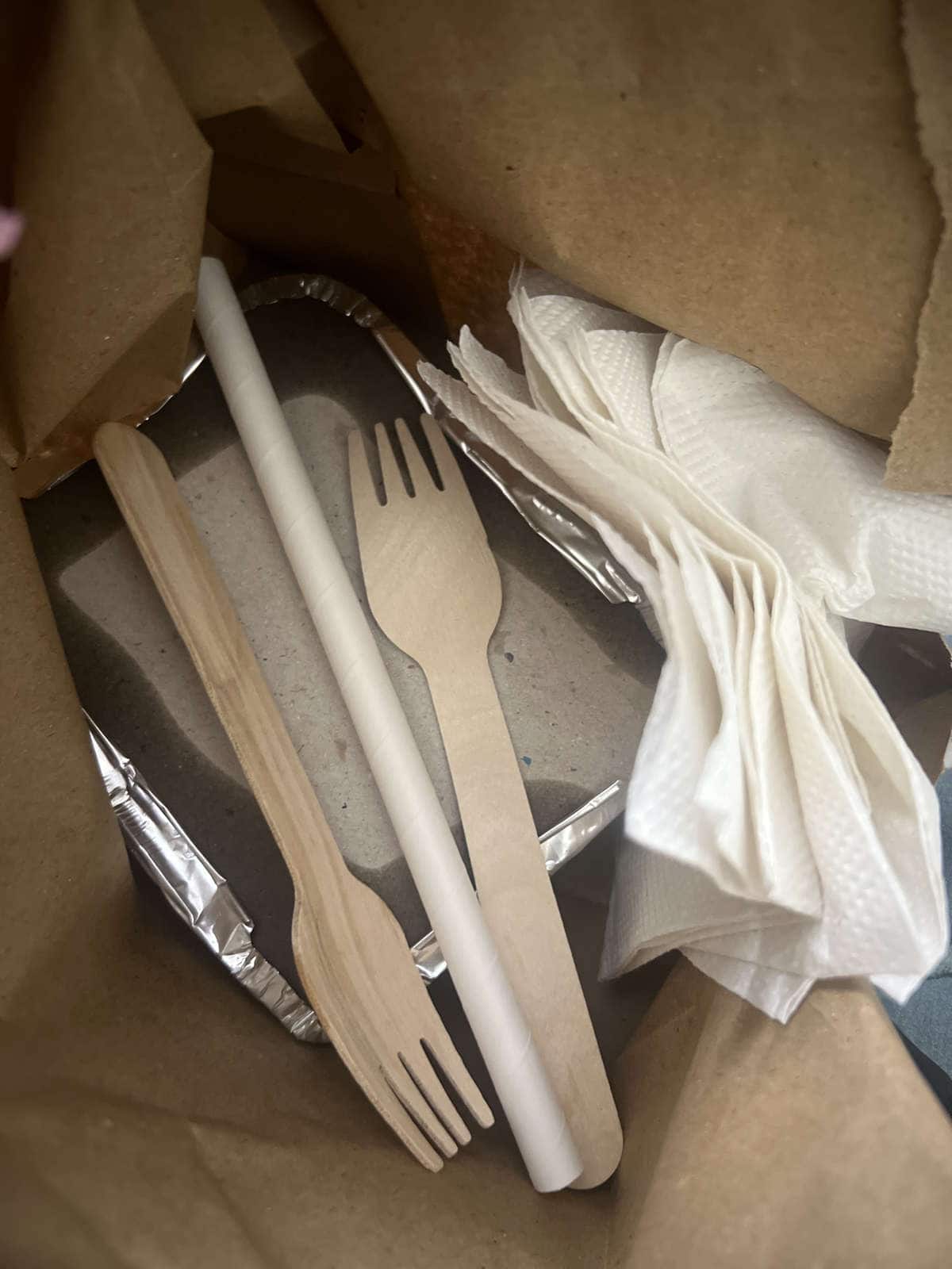 Fat Boy's Burger, Padmarao Nagar, Secunderabad | Zomato