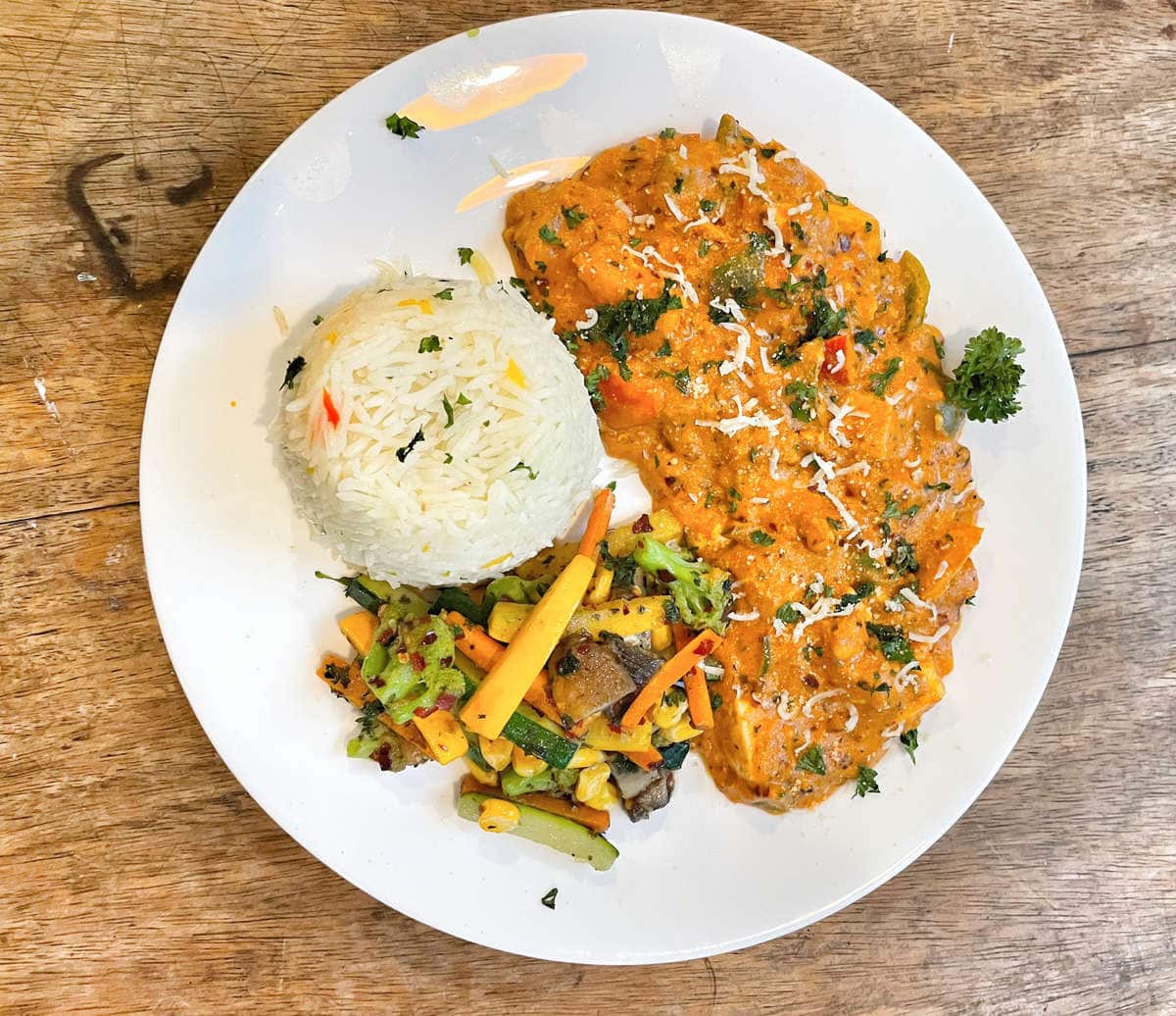 Cafe Baso, Koregaon Park order online - Zomato