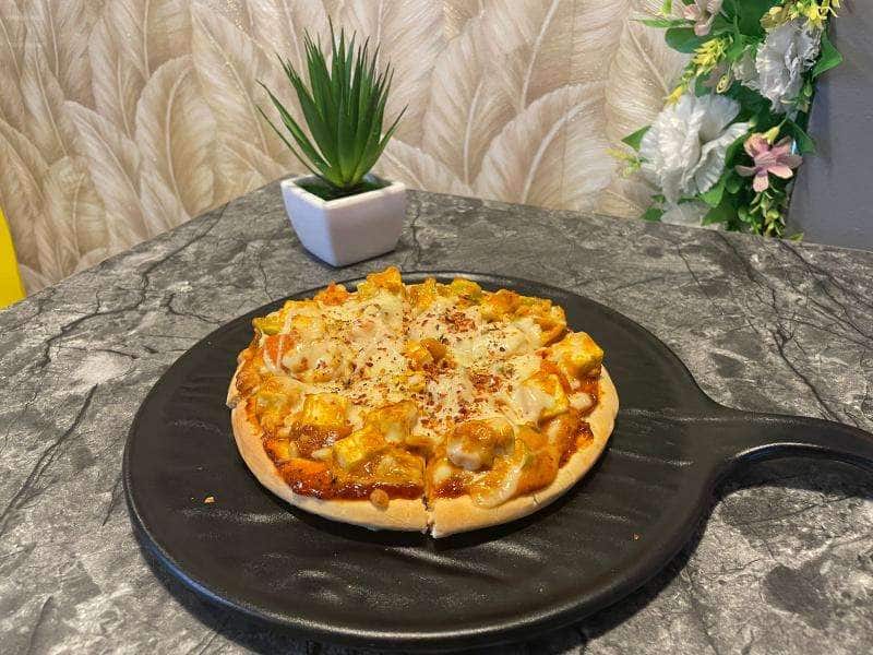 Ecstasy Cafe And Bakery, Hingna T Point, Nagpur | Zomato