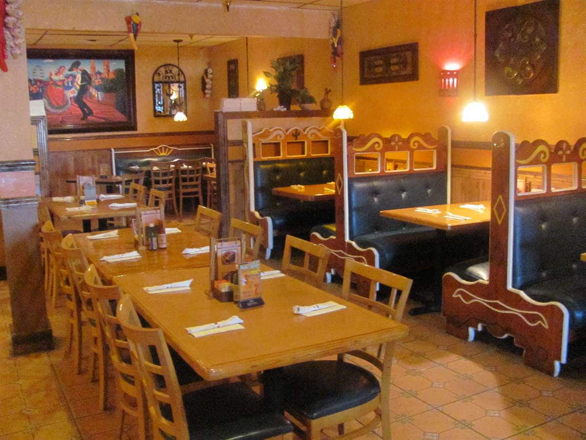 Casa Grande Mexican Grill, Fort Wayne, Fort Wayne | Zomato