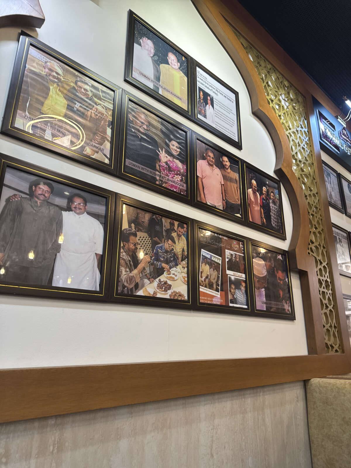 Photos of Tunday Kababi, Pictures of Tunday Kababi, Dubai | Zomato