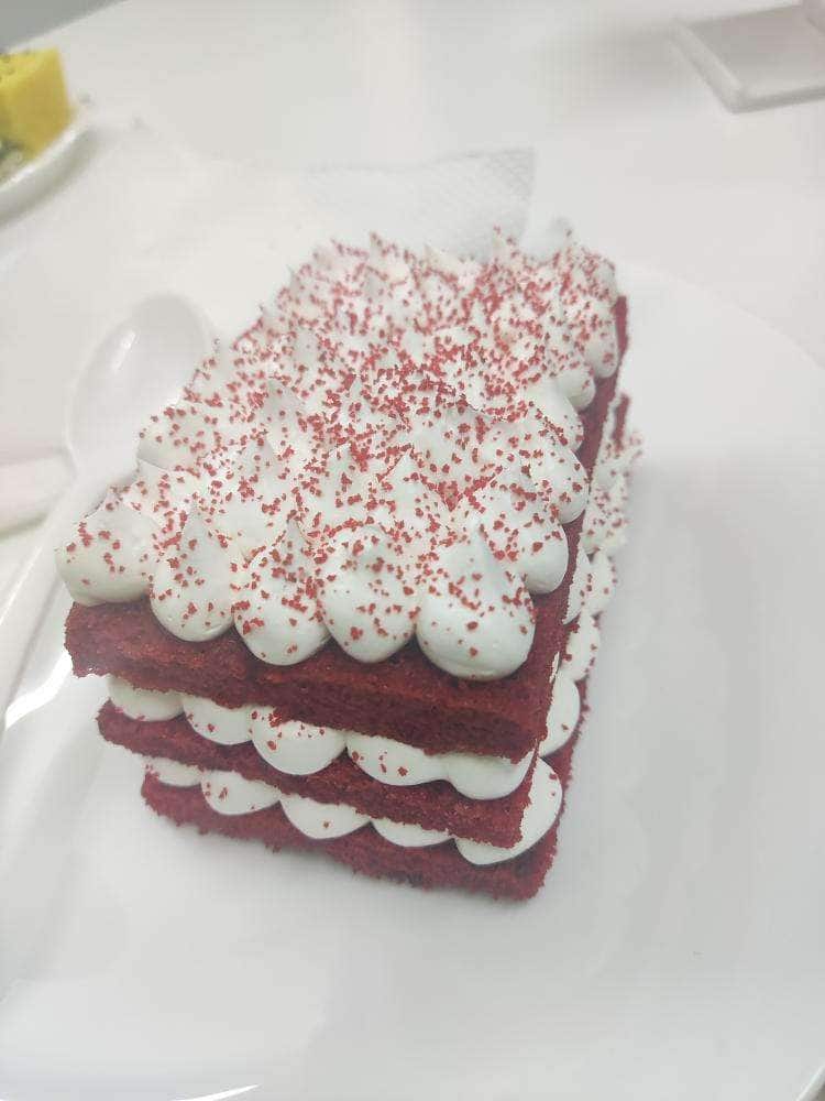 Bigg Bake Cakes, Vikaspuri, New Delhi | Zomato