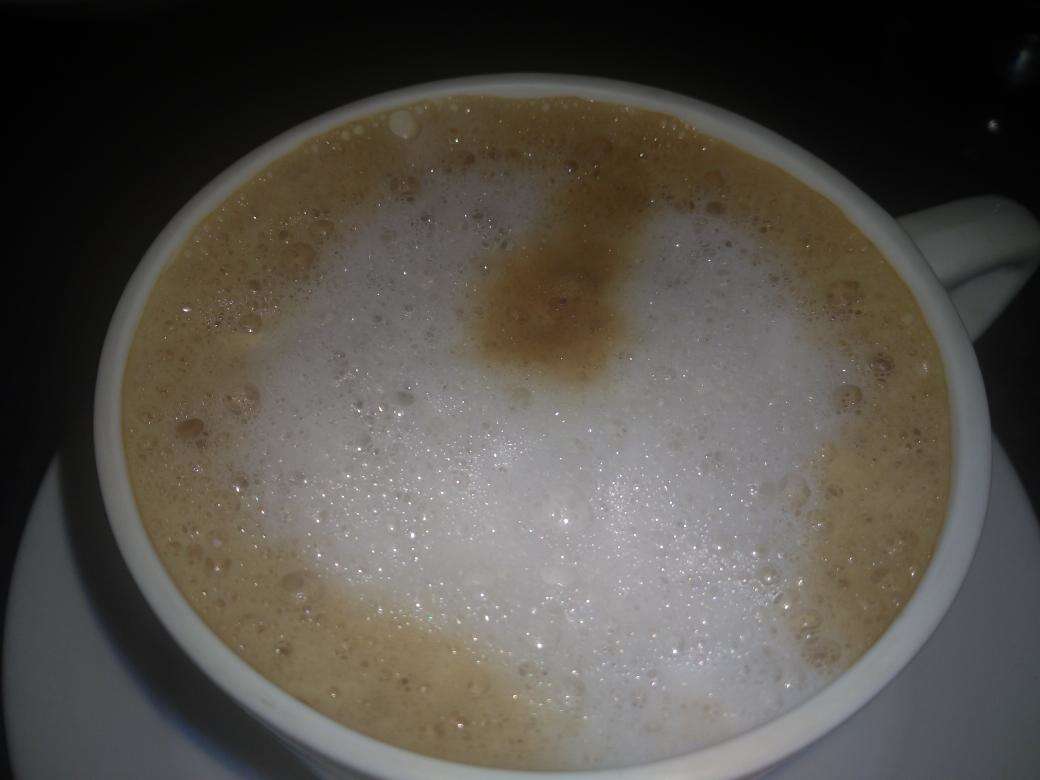 Savya Rasa, Koregaon Park, Pune - Zomato