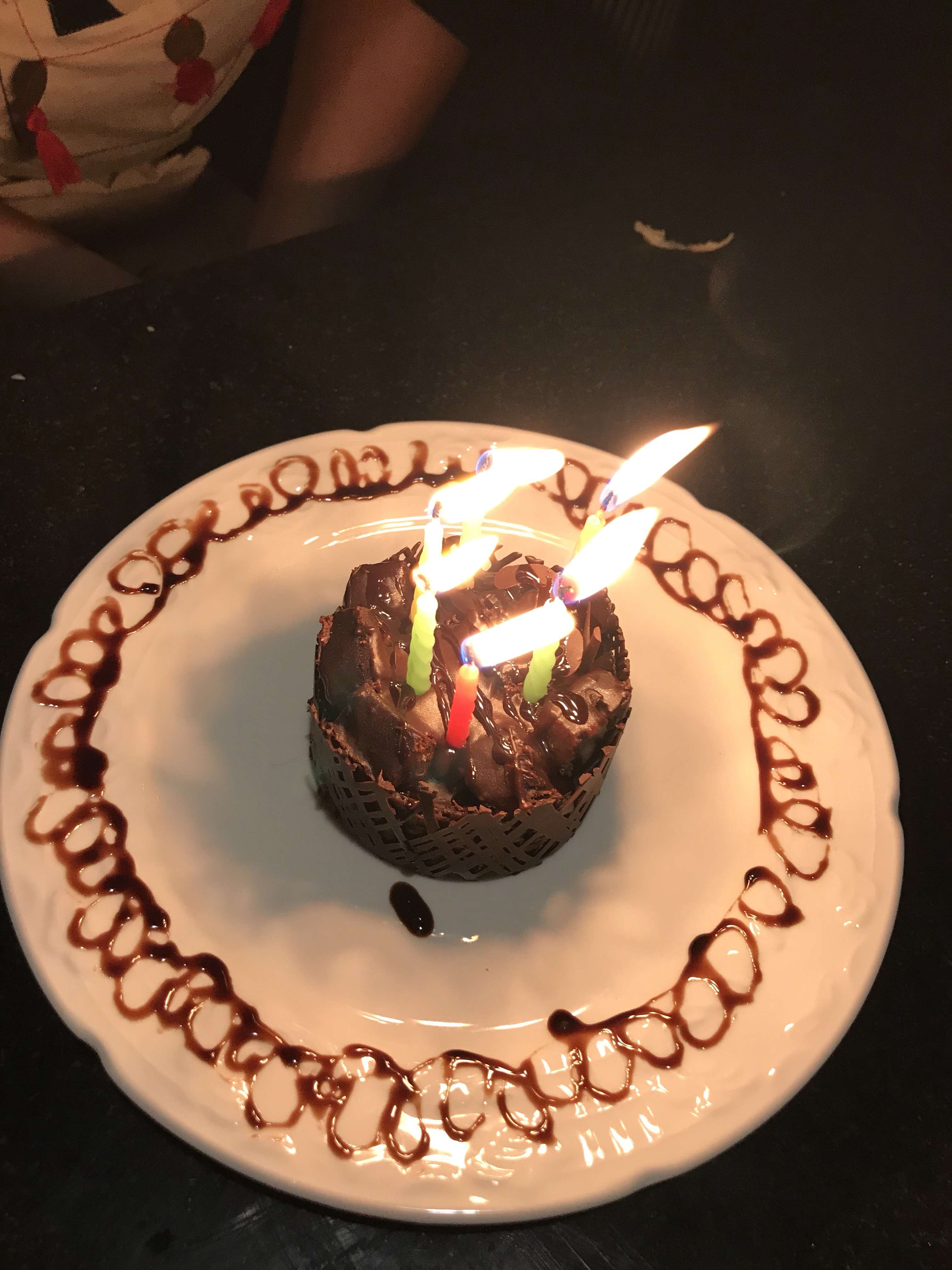 Koyla Photos, Pictures of Koyla, Colaba, Mumbai - Zomato