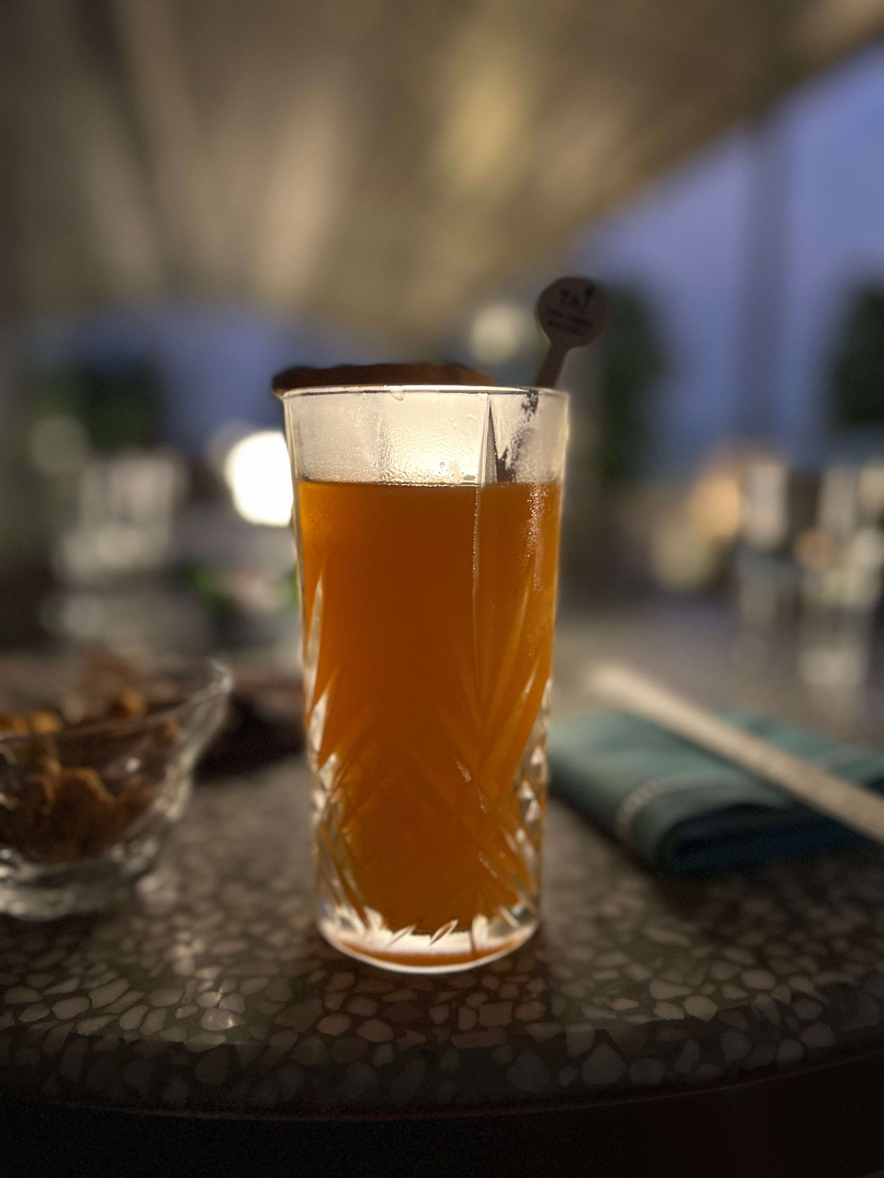 The Mangrove Bar, Ghatkopar West, Mumbai | Zomato