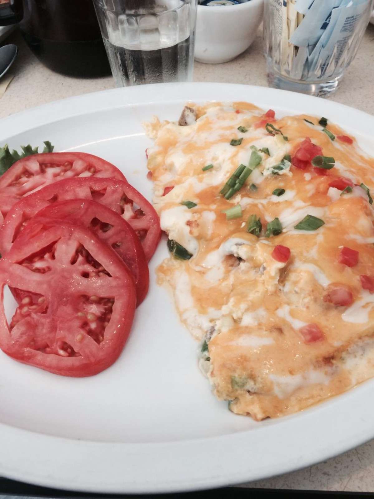 Marie Scramblers Findlay Ohio | Reviewmotors.co